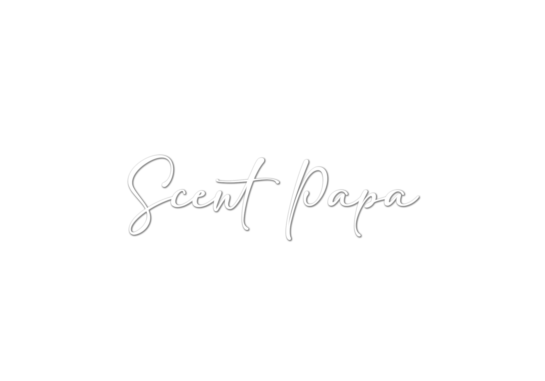 Shop - Scent Papa | Scent Papa